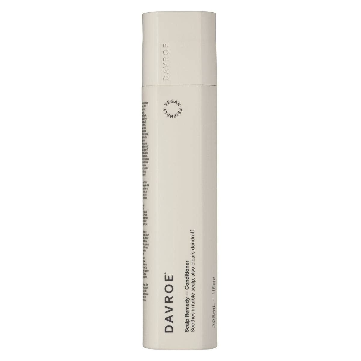 Davroe Scalp Remedy Conditioner 325ml Au