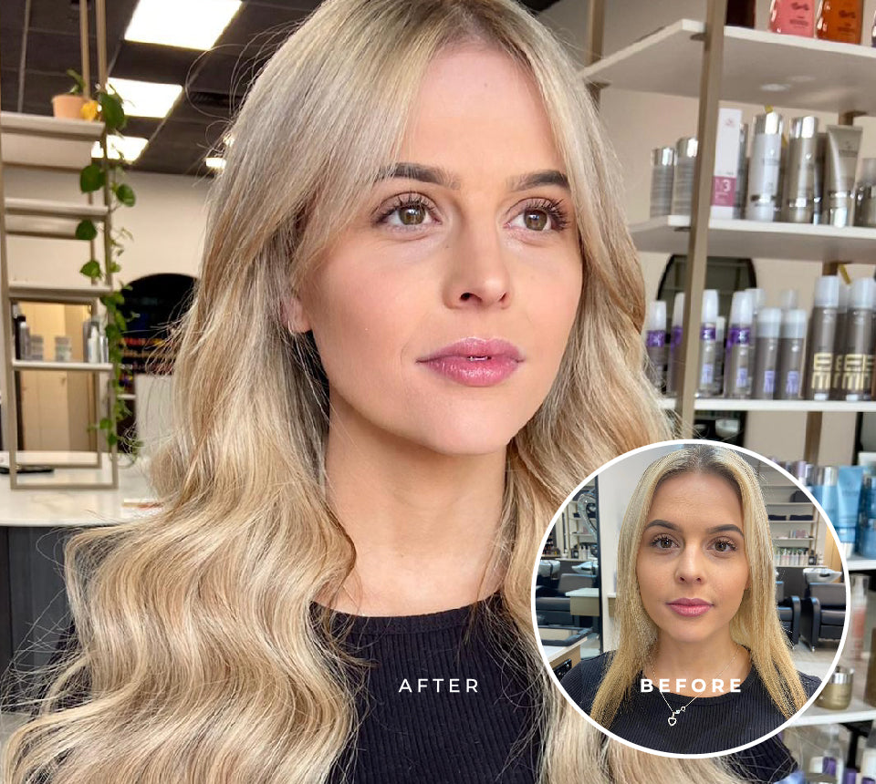 Welcome to Mane Republic | www.manerepublic.com.au